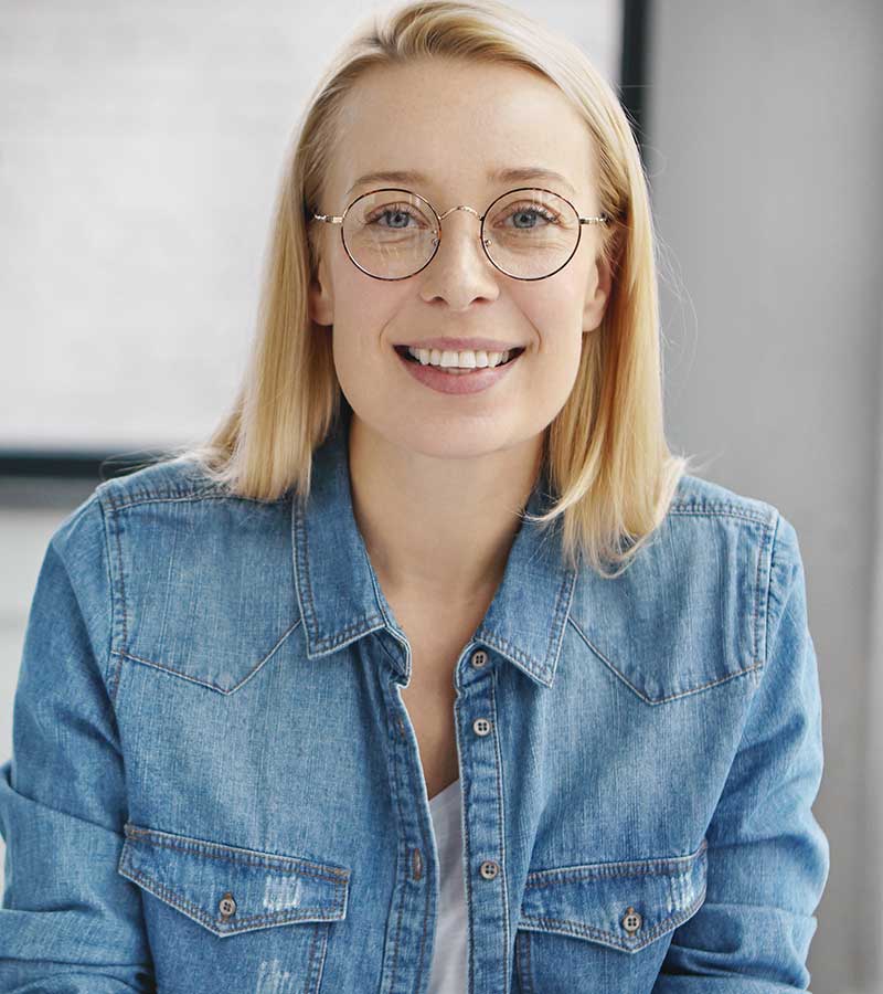 Dixor - Creative Digital Agency React Template